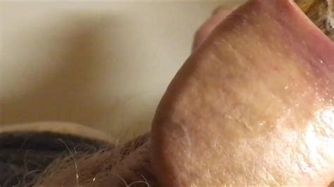 Floppy Foreskin Oil Wooden Spoon Gay Amateur Porn XHamster