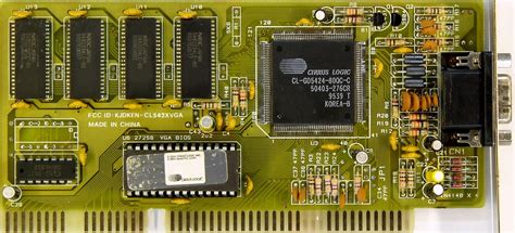 Driver Cirrus Logic Cs4206a Apple Passlgroup