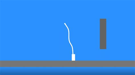 develop a 2d unity game prototype by lunautical dev fiverr