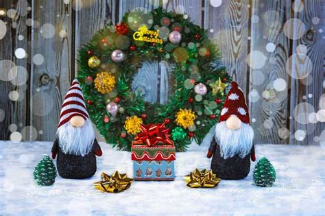 무료 온라인 지그소 퍼즐 Beautiful Puzzle