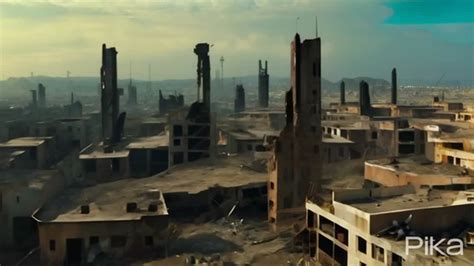 nabeegh ahmed on linkedin aiart art ai digitalart generativeart