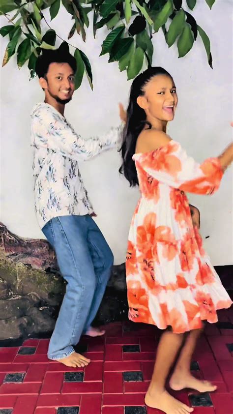 Vidusha N Janushi Vidusha N Janushi Urlebird