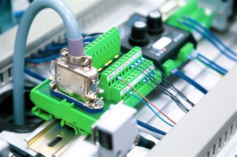 Plc 이미지 Freepik에서 무료 다운로드