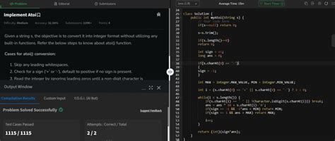 Akshay Pandey On Linkedin Gfg160 Gfg160 Geeksforgeeks Dsa Consistency Gfg Learningneverstops