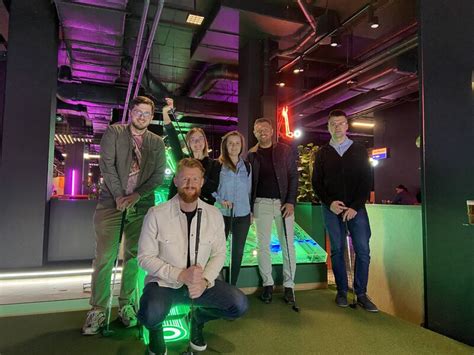 Test Driven Solutions Ltd On Linkedin Techconsultancy Recruitment