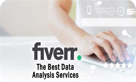Do Data Cleaning Analysis Statistics Tables And Charts By Moon114 Fiverr