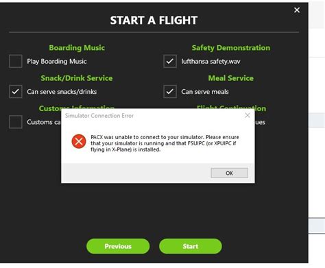 Fsuipc7 Msfs 2020 Microsoft Flight Simulator Vfr Flightsimmer