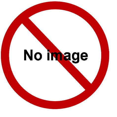 No Image Clip Art At Vector Clip Art Online Royalty Free