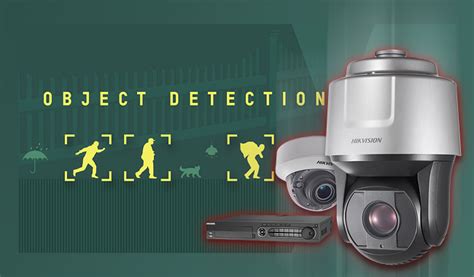 Reducing False Alarms With Deep Learning