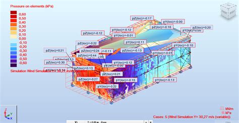 solved wind loads generation autodesk community