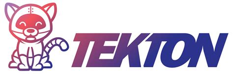 可视化 Tekton 组件 Tekton Dashboard 云原生之路