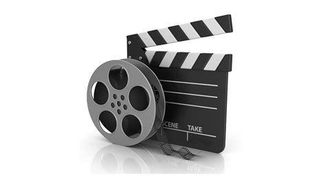 Турецкий сериал «Семья Aile 1 2 сезон 2023 2024 дата выхода серий кадры трейлеры