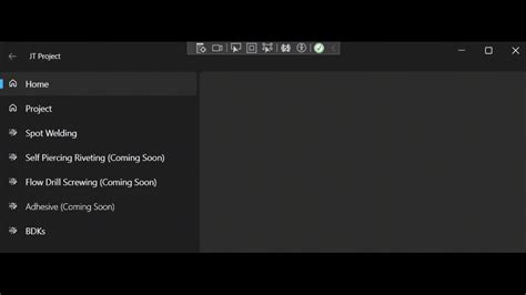 Autosuggestbox Not Working Correctly · Issue 710 · Lepocowpfui · Github