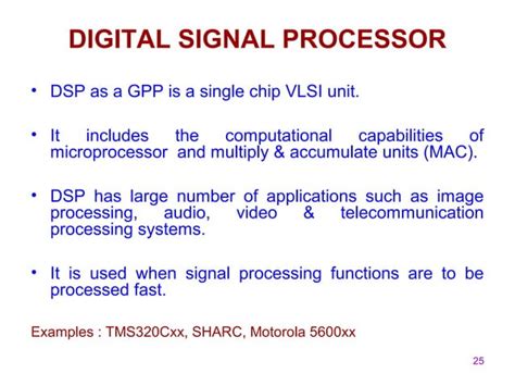 Embedded Basics For Beginners Ppt Computing Technology And Computing