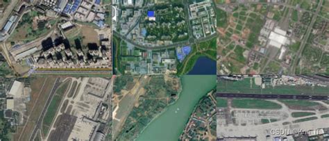 毕业设计 基于深度学习的输电线路电力铁塔识别系统 Yolo基于深度学习的输电线识别 Csdn博客