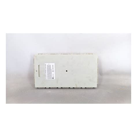 Body Computer Control Unit For BMW Series F RI