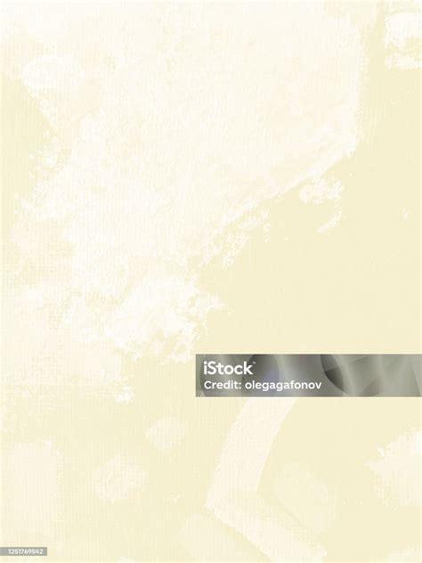 크리에이티브 아트 갤러리 배너 템플릿을 위한 천연 황토 추상텍스 패턴 크리에이티브 아트 갤러리 배너 템플릿을 위한 천연 황토 추상텍스 패턴 Gallery Opening에