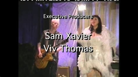 Sana Fey Ruby Jewel Ffm Threesome Eporner