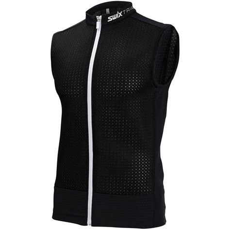Swix – Jacken, Midlayer, Hosen, Trekking Stöcke, Accessoires | BIKE24