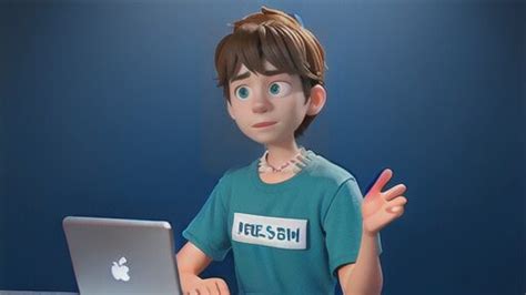 T Sne：高次元データを可視化する Ai用語解説 Aiコンパス