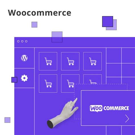 WooCommerce Use Cases And Features BotPenguin