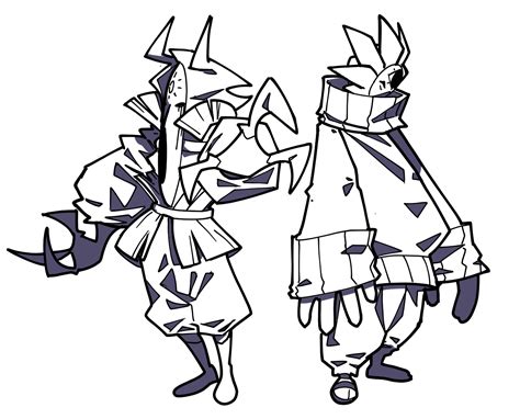 Protocol By Conjurenreanimate On Newgrounds