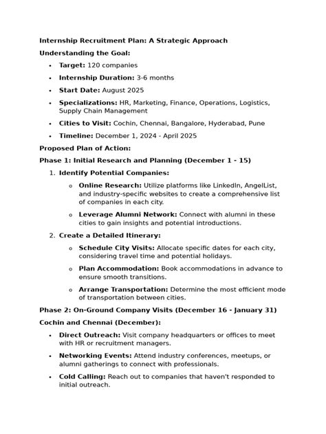 Script Pdf Linked In Customer Relationship Management