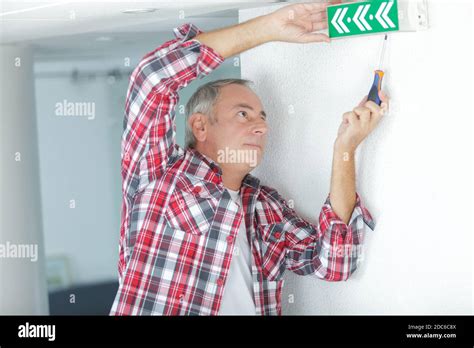 Professional Exit Hi Res Stock Photography And Images Alamy