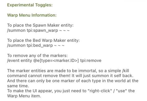 I Need Help How Do I Remove The Entity From My Game Im Not A Coder