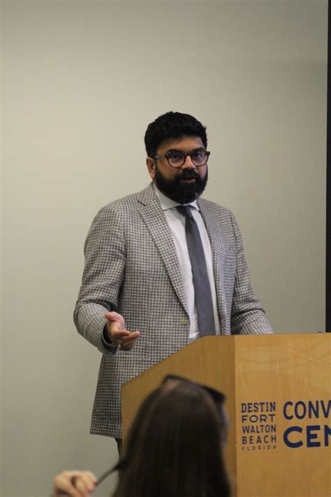 Pathology Education Goblue Cola2024 H Steven Gregg