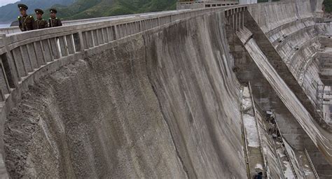 Хойд Солонгос шинэ УЦС тай болжээ