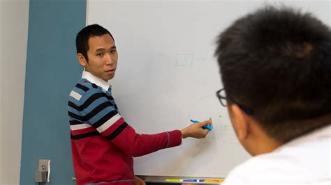 auburn engineering researcher developing 3 d framework to test ai