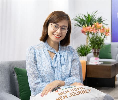 Women Data Analyst Is It A Match