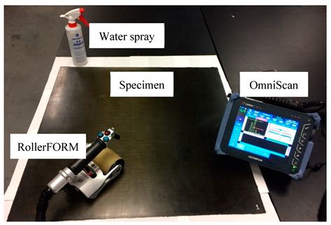Vibration Based In Situ Detection And Quantification Of Delamination In Composite Plates
