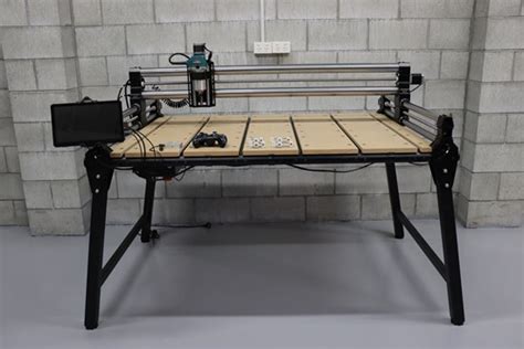 Onefinity Woodworker X 50 Pro Series From Mindkits New Zealand