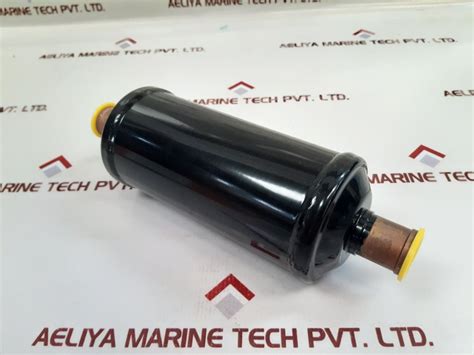 Danfoss Dml 307s Liquid Line Filter Drier Aeliya Marine