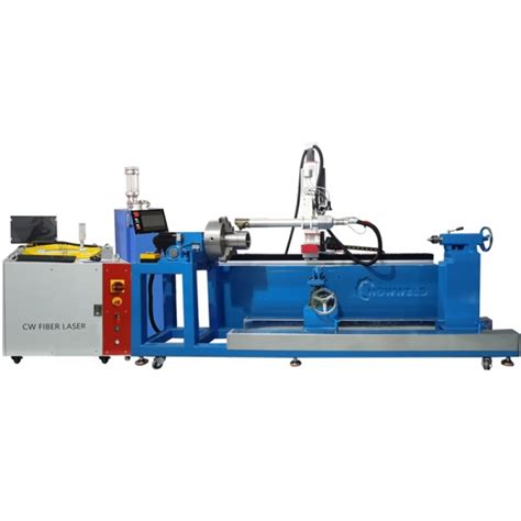 Laser Cladding Machine Suppliers Laser Cladding Machine Manufacturers Laser Cladding Machine Suppliers Laser Cladding Machine Manufacturers