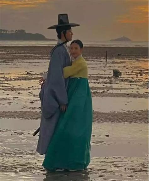 ပရိသတ်တွေကြားမှာနာမည်ကြီးနေတဲ့ အသက် ၁၇ နှစ်အရွယ် ရိန်းရဲ့စင်တင်မင