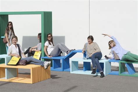 Intersections I Moduli Che Creano Relazioni