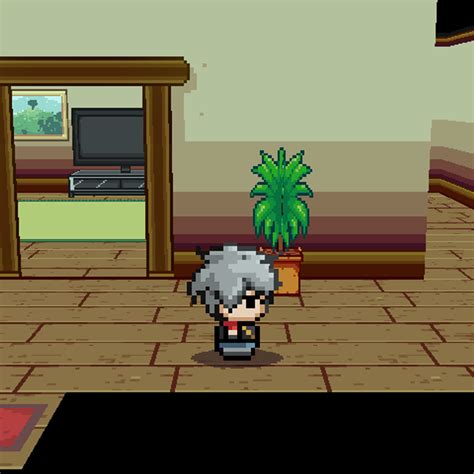 Rpg Paper Maker Alternatives And Similar Software