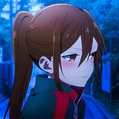 Pin On Аватарочки