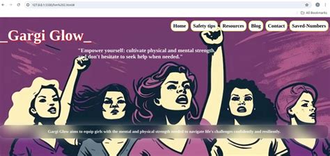Thoti Sravani On Linkedin Frontenddevelopment Html Css Learningandgrowing Joiningthedots