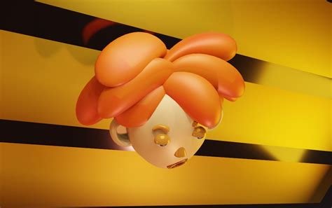 bilal rizwan on linkedin blenderartists blender blender3d b3d 3d