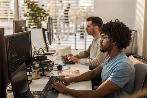 How To Secure Prometheus With And Basic Authentication By