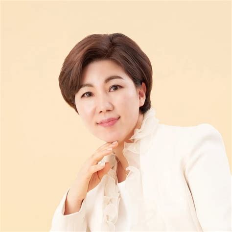 김소정 Icd Sj Threads Say More