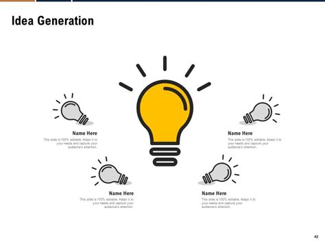 Devops Cloud Computing Powerpoint Template Complete Deck Presentation