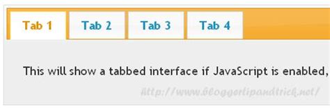 Amazing JQuery Tabs Collection Indonesia Internet Publishing Advertising And Marketing