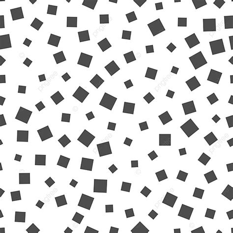 Repeating Background From Squares Geometrical Texture Retro Background Image For Free Download
