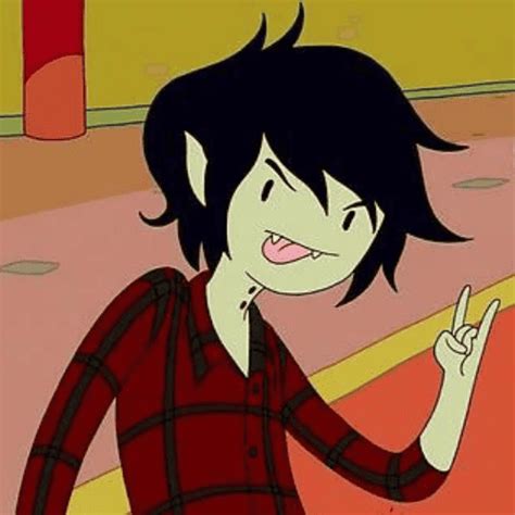 Marshall Lee And Marceline Cosplay Marshall Lee And Marceline Cosplay