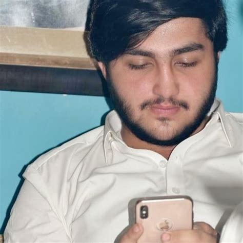 Stream Anees Khan Music Listen To Songs Albums Playlists For Free